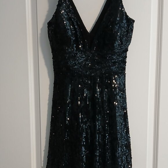 Basix Ii | Dresses | Basix Ii Party Dress | Poshmark